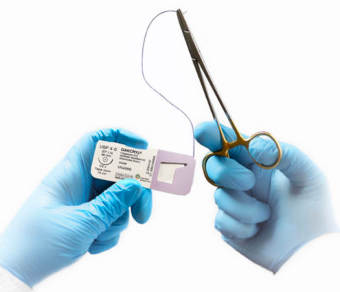 Oak Tree Marketing: Surgeon’s Choice for Secure Closure